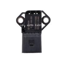 China 73391-0260 for sale