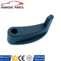 China 73366-0380 for sale