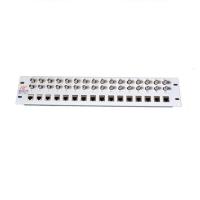 China BNC-BPJ-0456A(40) for sale