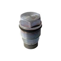 China 73415-1690 for sale