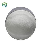 China W.FL-LP-04N1-A-(500) for sale