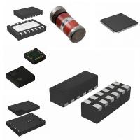 China HRM-300-110 for sale