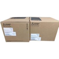 China U.FL-LP-088K1T-A-(500) for sale