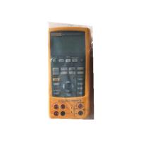China U.FL-LP-088K1T-A-(500) for sale