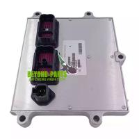 China 1438896-6 for sale