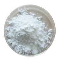 China W.FL-LP-04N1-A-(60) for sale