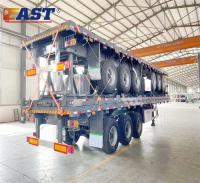 China PO73-P-3CT-S(41) for sale