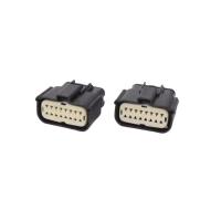 China 73100-0015 for sale