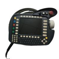 China U.FL-LP-088K1T-A-(160) for sale