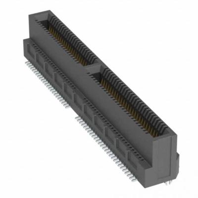China MEC8-150-02-SM-DV-LC-K-TR for sale