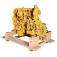 China C42334A 347A193 for sale
