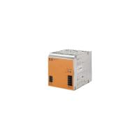 China PO73-R-1(40) for sale
