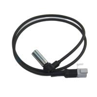 China 2002-5016-00 for sale