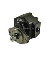 China 73415-1472 for sale