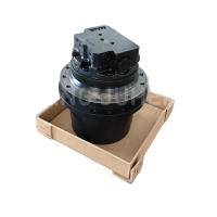 China 73174-0700 for sale