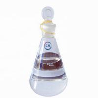 China FL-LP-C-1.5C(65) for sale