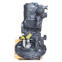 China 4503-5009-00 for sale
