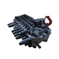 China 1452584-5 for sale