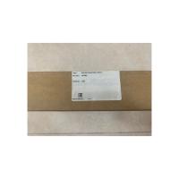 China N-P-250-1(41) for sale