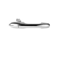 China 73115-5001 for sale