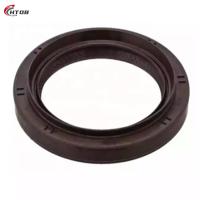 China 5031-5007-09 for sale