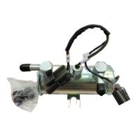 China 1-225094-4 for sale