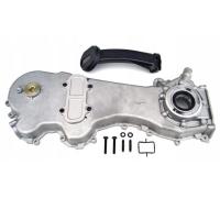 China 73404-0819 for sale