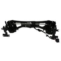 China 73404-0819 for sale