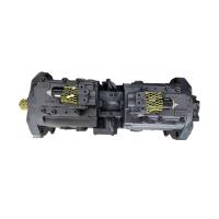 China 6-1460822-1 for sale