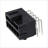China MEC1-140-02-L-D-A-K-TR for sale