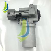 China 73415-2862 for sale