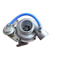 China 89762-1322 for sale