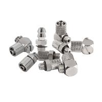 China MEC8-130-02-SM-D-RA1-TR for sale