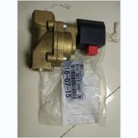 China 73415-3210 for sale