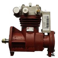 China 2054-0000-00 for sale