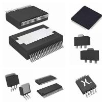 China BNC-P-5DW-SA(40) for sale