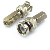 China BNC-P-5DW-SA(40) for sale