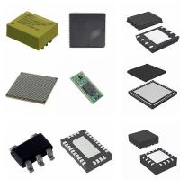 China MECF-08-02-L-DV-NP-K-TR for sale