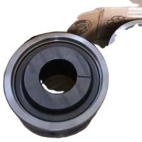 China 5221506-6 for sale