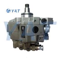 China 5221506-6 for sale