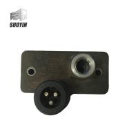China 73174-0270 for sale