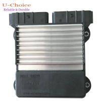 China 6-1311130-1 for sale