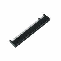 China PCIE-164-02-S-D-EMS3-BG for sale