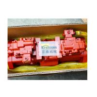 China 1361156-1 for sale