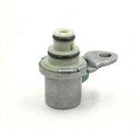 China 1055298-1 for sale