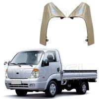 China 73171-6610 for sale