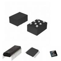China PL72-LP-1.25CV-FC for sale