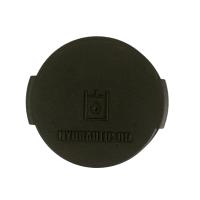 China 73415-2868 for sale