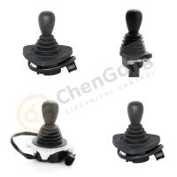 China 3006-7941-00 for sale
