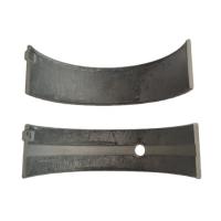 China 73404-0301 for sale